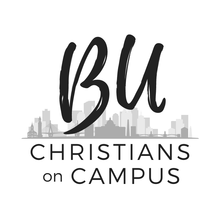 Campus Clubs Map - Christians on Campus